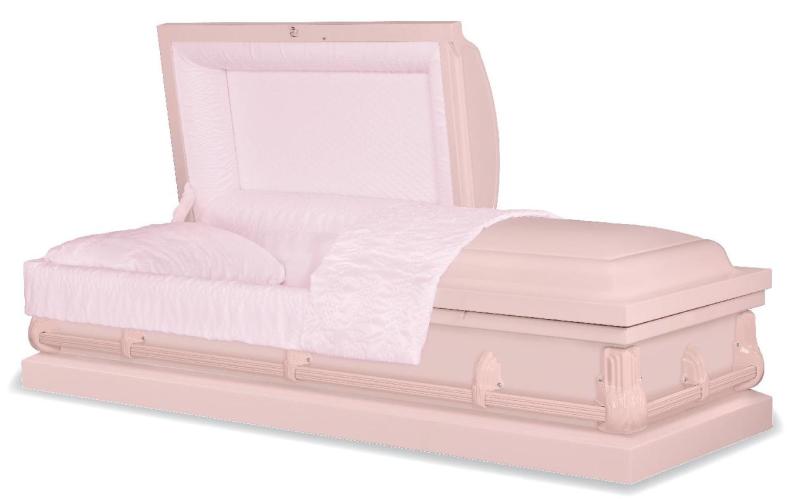 Caskets | Golden Gate Funeral Home | Dallas TX funeral home and cremation