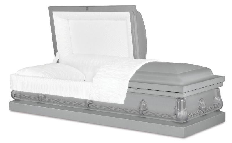 Caskets | Golden Gate Funeral Home | Dallas TX funeral home and cremation