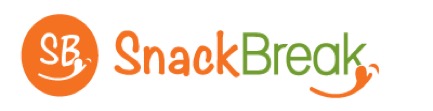 14 Healthy Snack Ideas & How to Get Kids to Eat Them! | CanadianNanny.ca