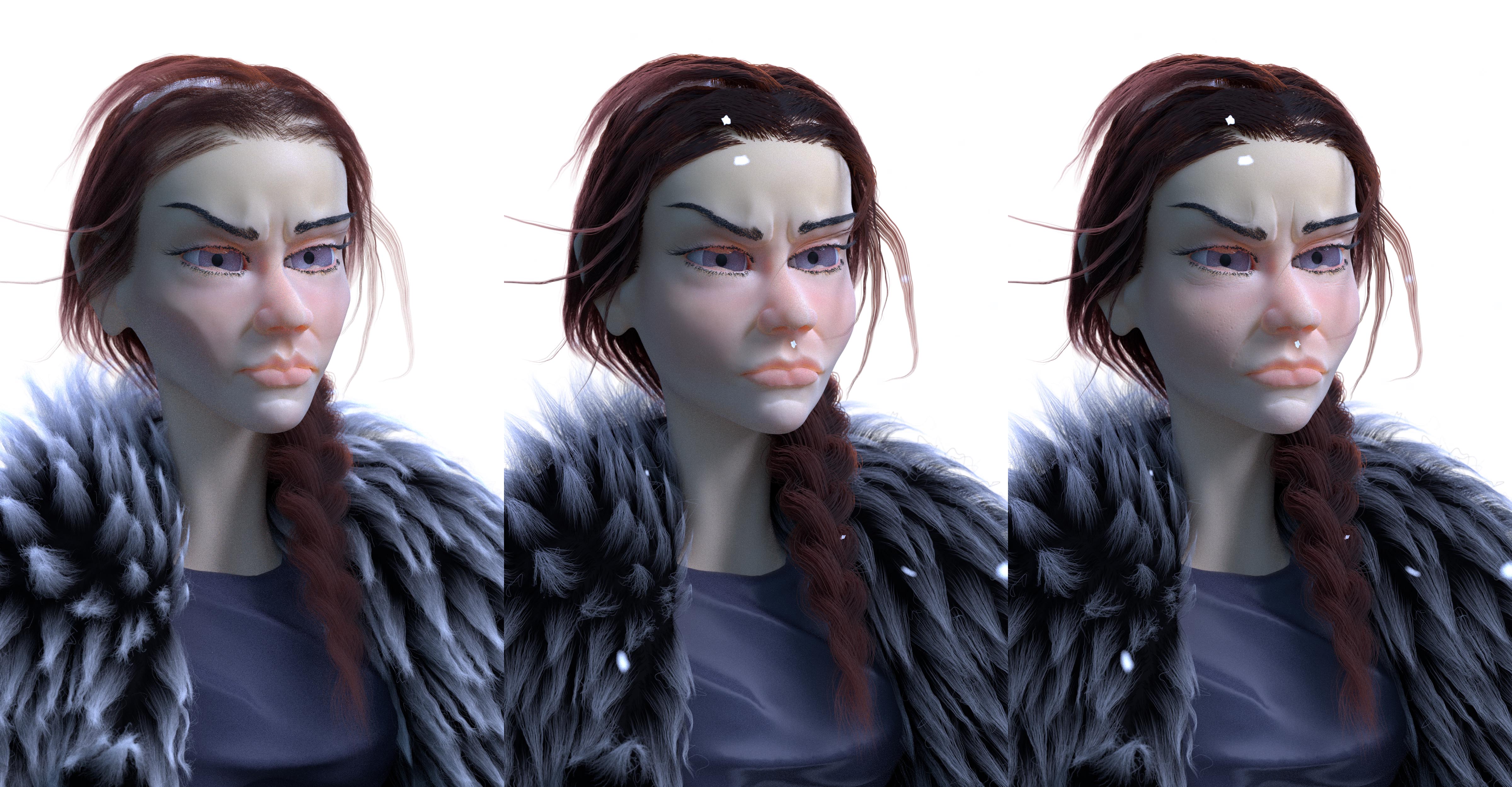 Polybook - CodyWinch - CG Cookie