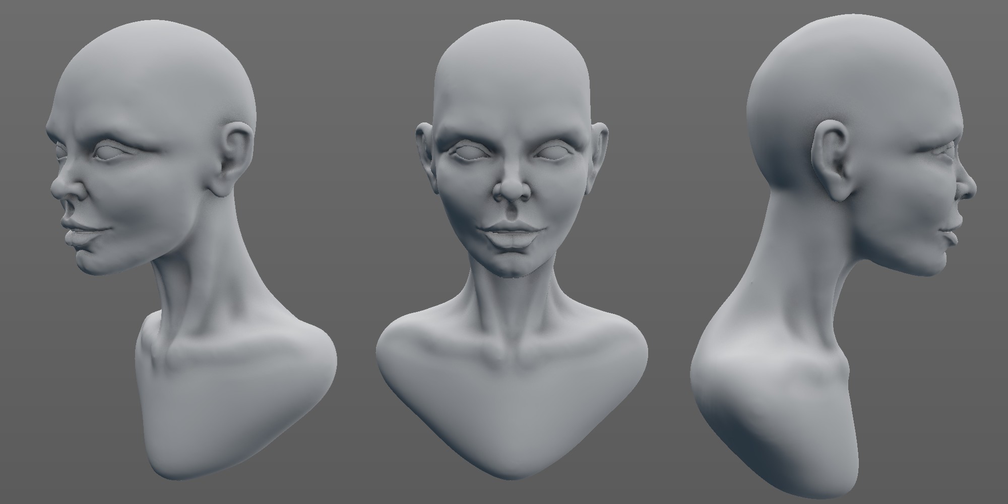 Polybook - CodyWinch - CG Cookie