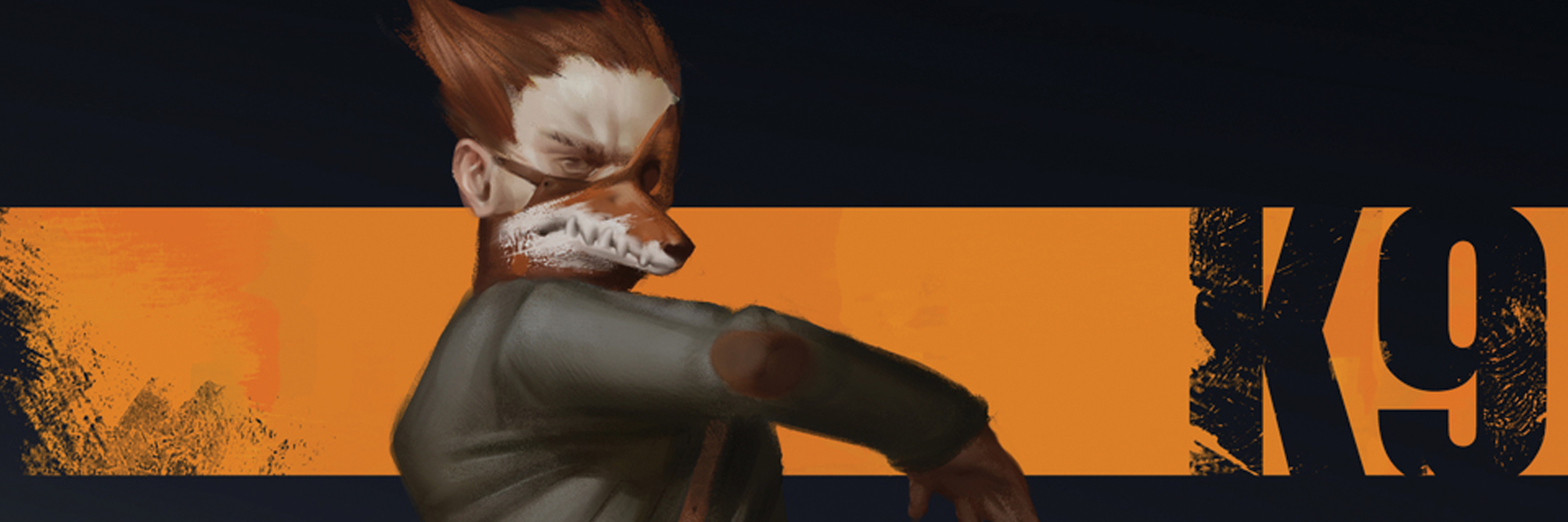 The KAY-9 Contest Critiques - CG Cookie