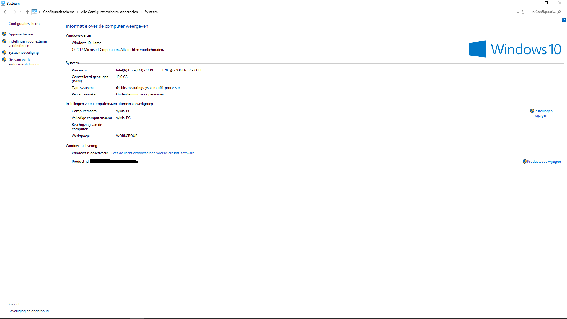 computer crash with rendering model need help - CG Cookie
