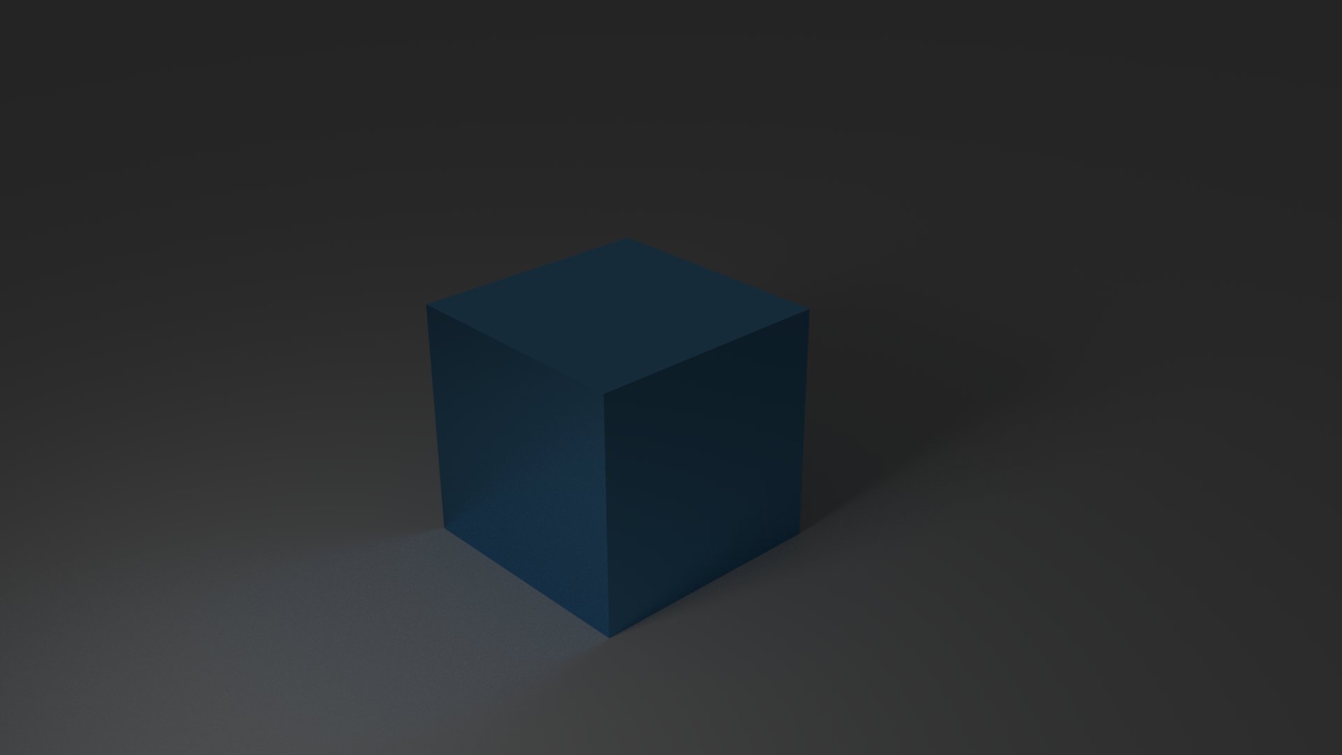 Problem with Image rendering - CG Cookie