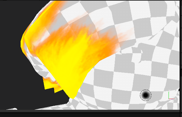How to setup emissive map in unity - CG Cookie