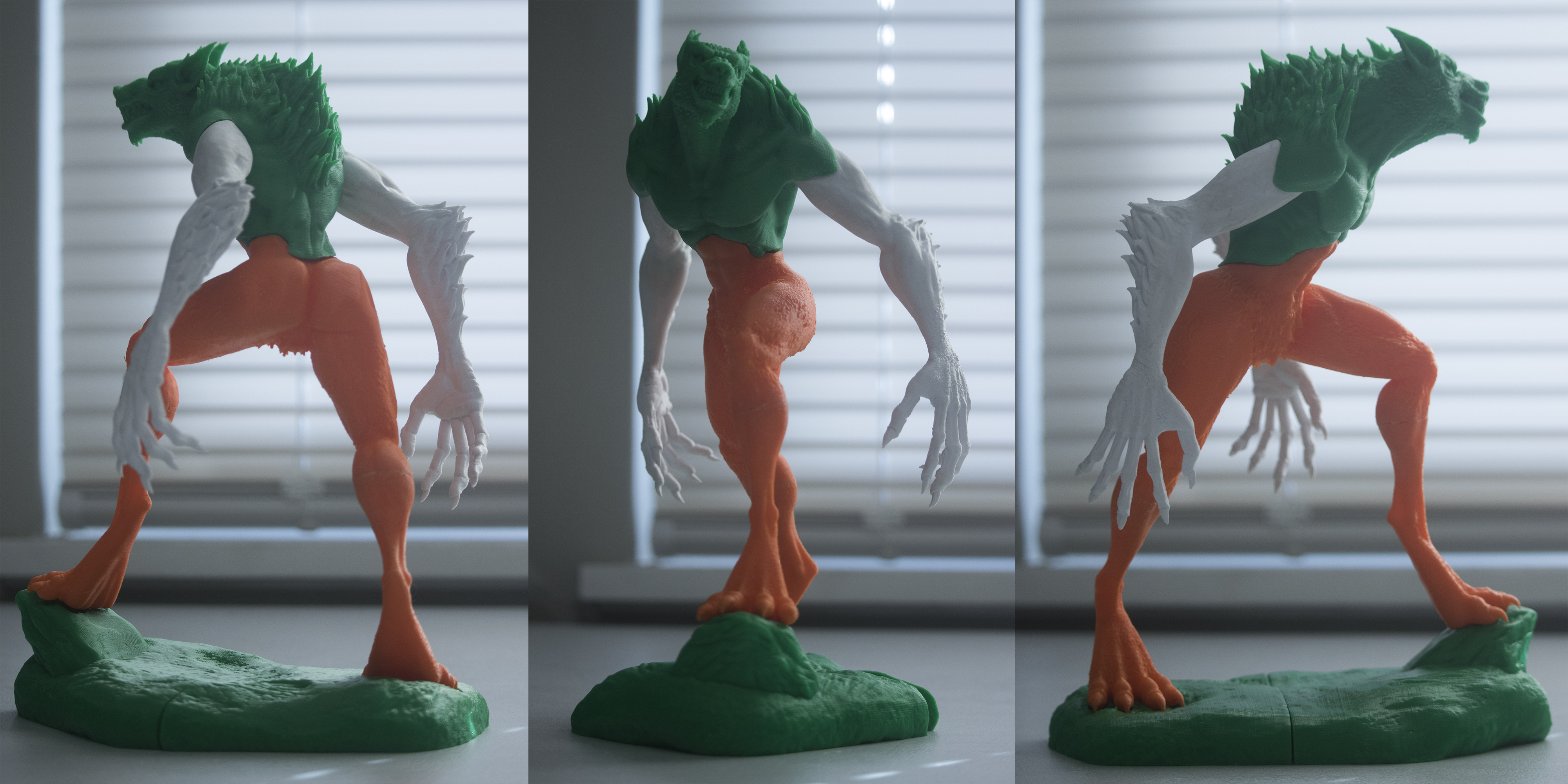 Polybook - CodyWinch - CG Cookie