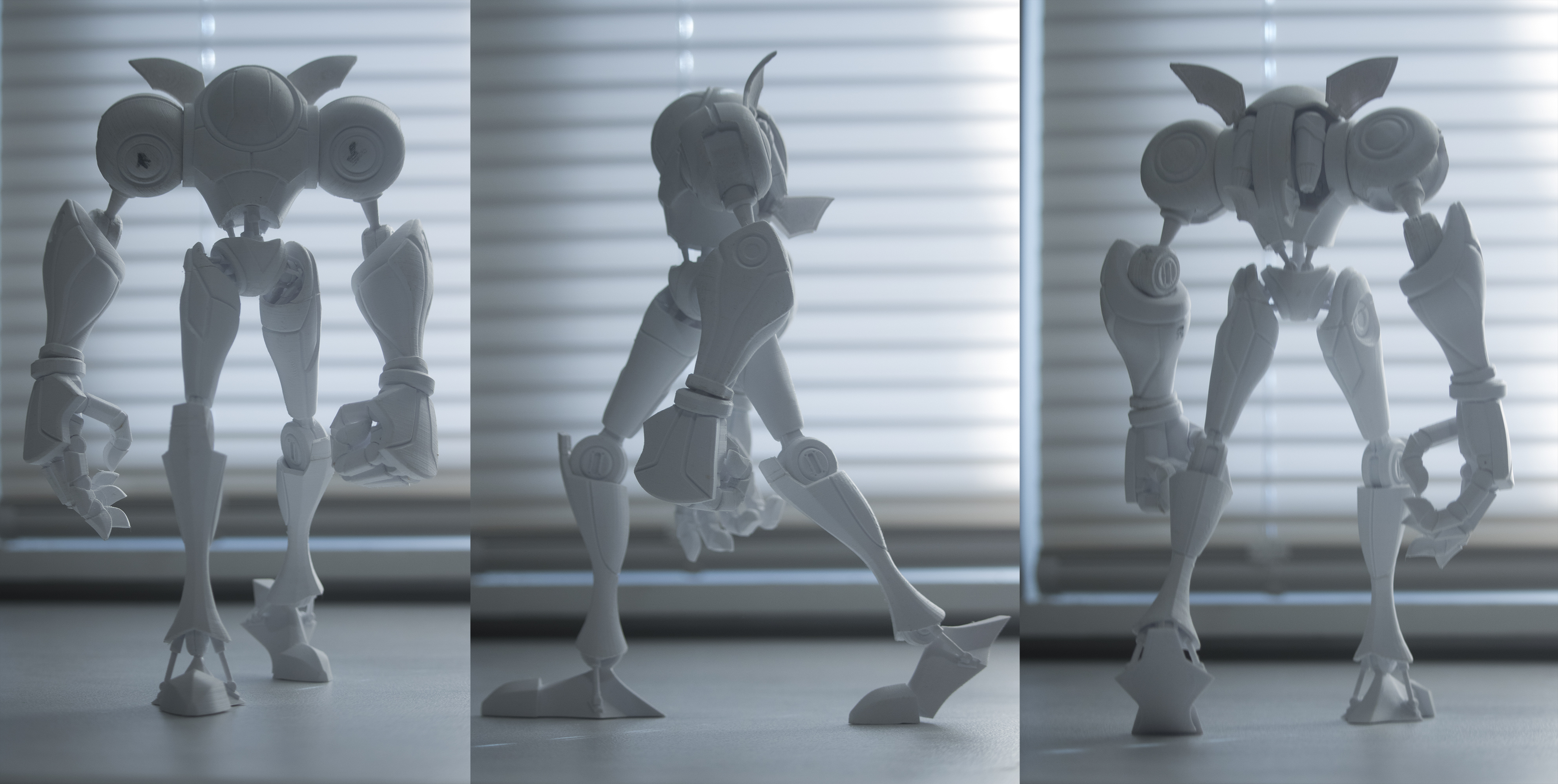 Polybook - CodyWinch - CG Cookie