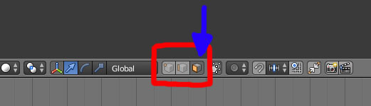 Extrude Problem - CG Cookie