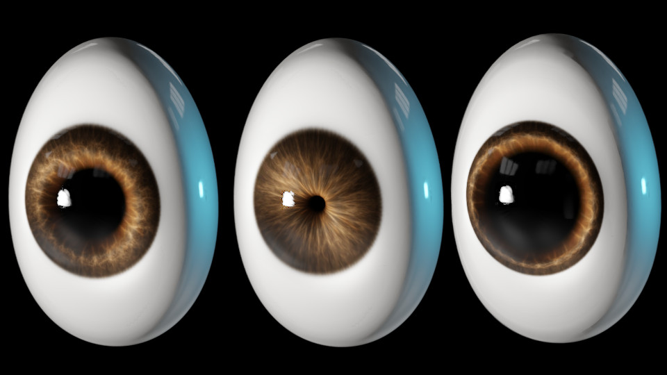 Mesh Deform Problem - Solved - CG Cookie