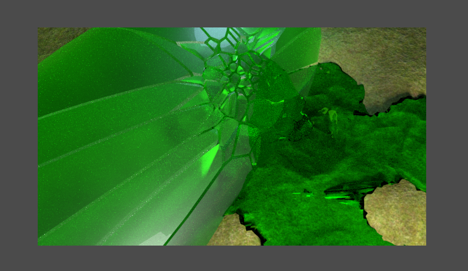 Need help on blender fluid simulation >.