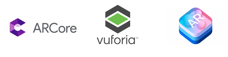 Augmented Reality Kit: Quick Start Guide - CG Cookie | Learn Blender ...