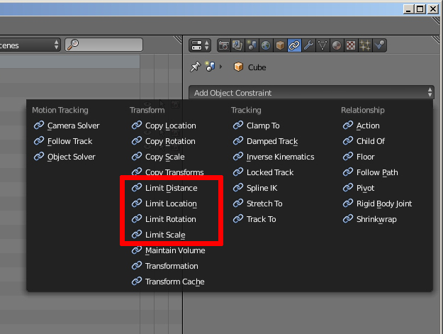 conforming an object to another object...like in 3ds max in the ...