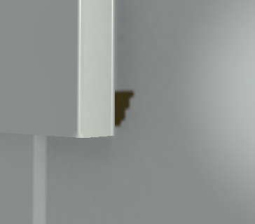 Help! baking normal map in substance painter - CG Cookie