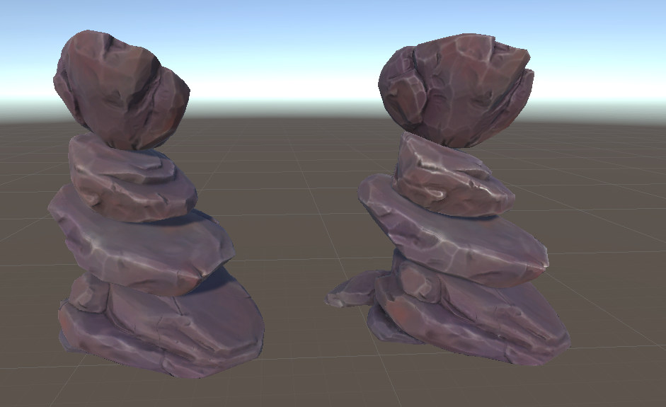 Standard shader vs Standard specular shader(Shader School course) - CG Cookie