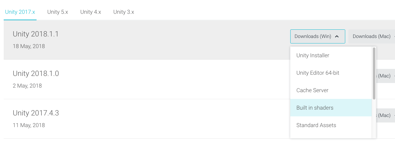 Standard shader vs Standard specular shader(Shader School course) - CG Cookie