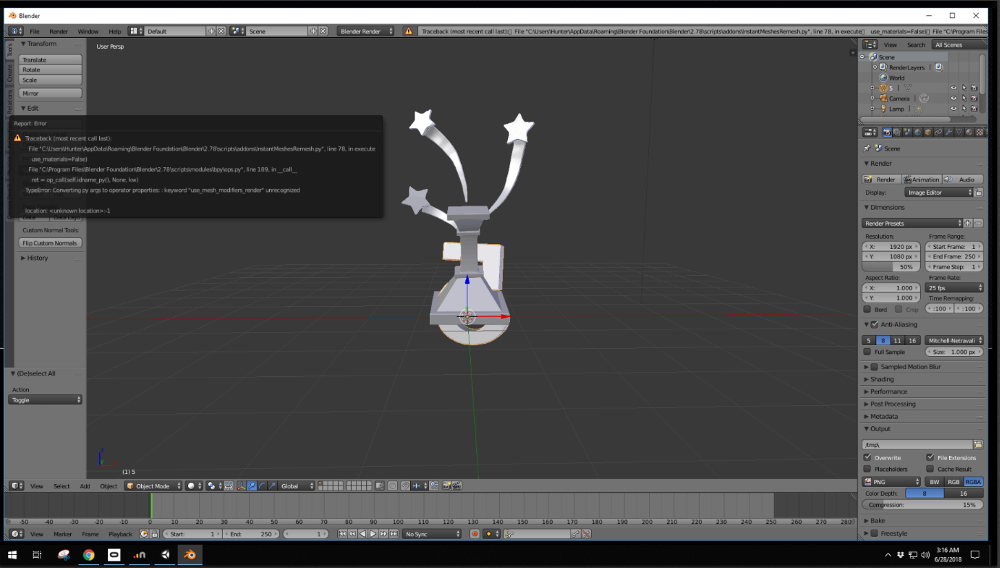 how to use blender add-ons once they are installed - CG Cookie
