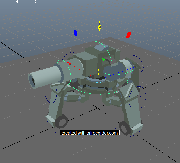 Am Learning Blender And Currently Getting Into Animation I Have Few Questions To Ask About