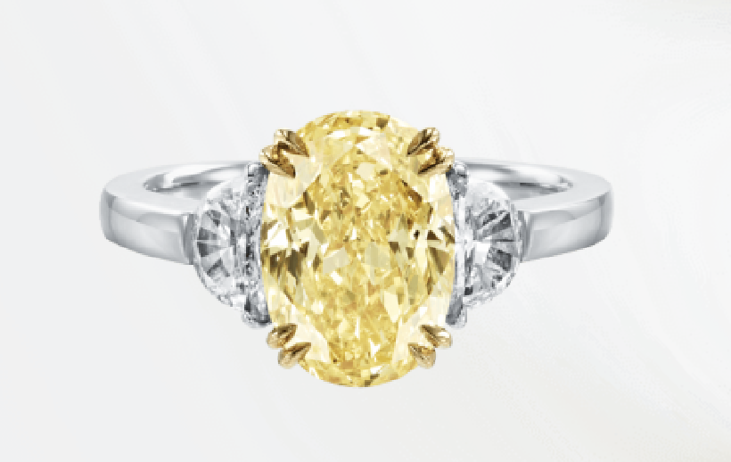 How to create perfect Jewelry shader - CG Cookie