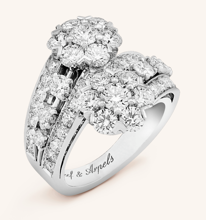 How to create perfect Jewelry shader - CG Cookie