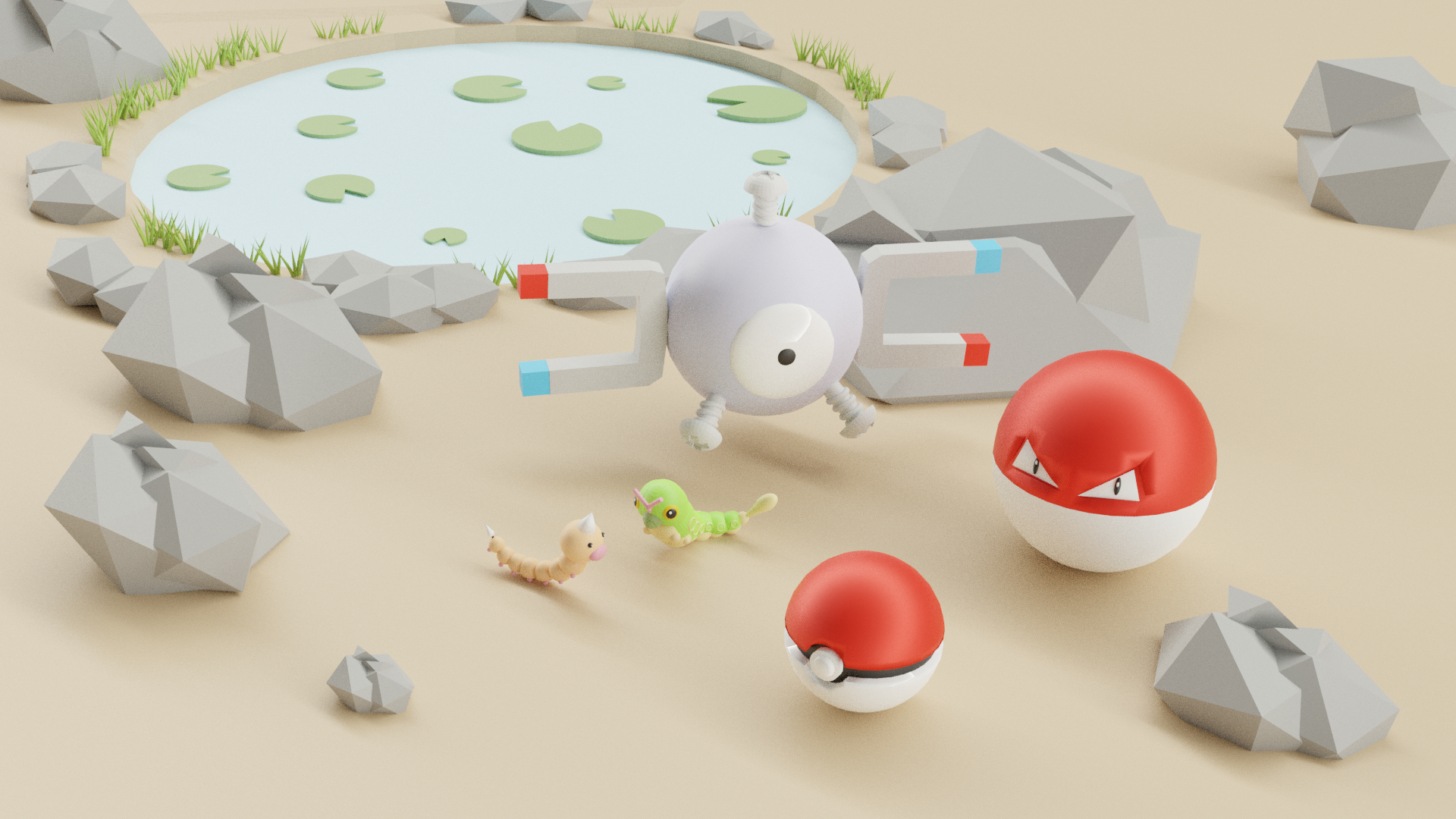 BC1-1808 Homework, Yukino Hatake - CG Cookie