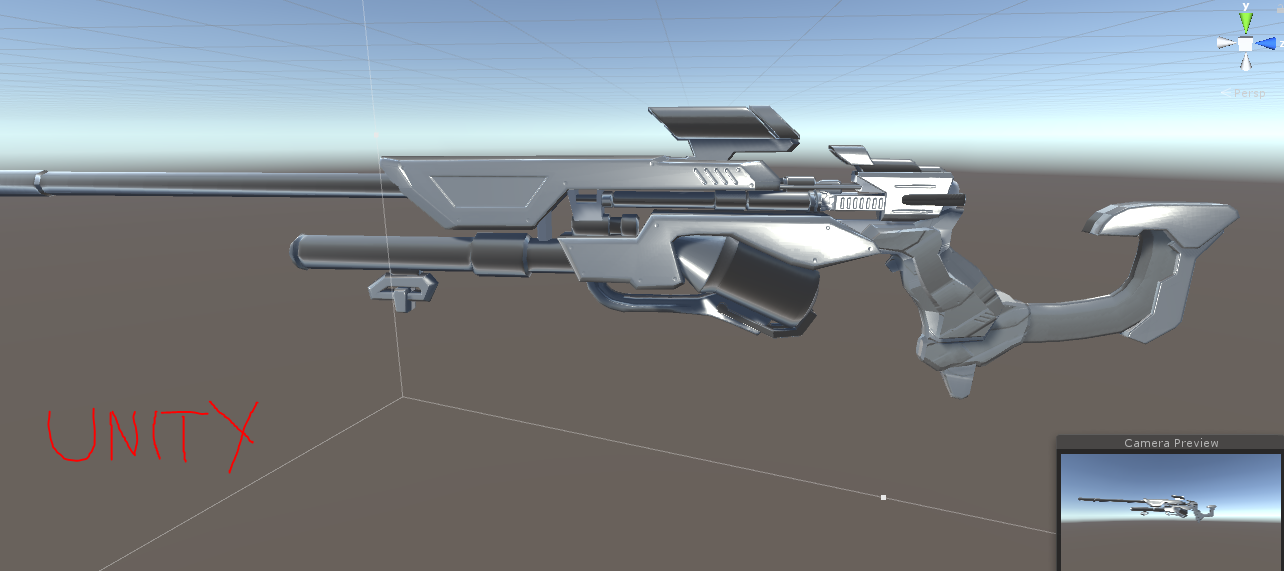 UV / Normal map problem ??? - CG Cookie