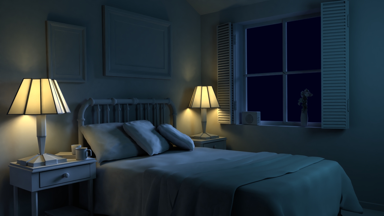 BC4-1810 homework, John Monterone - CG Cookie