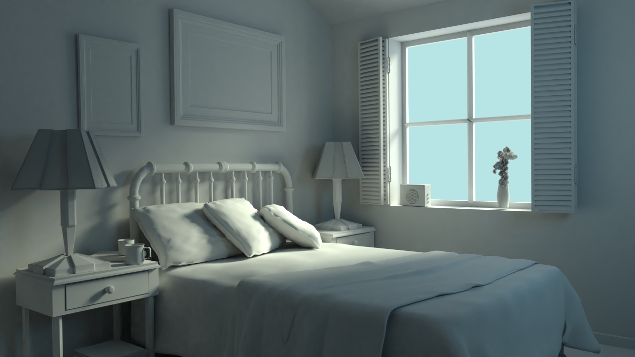 BC4-1810 homework, John Monterone - CG Cookie