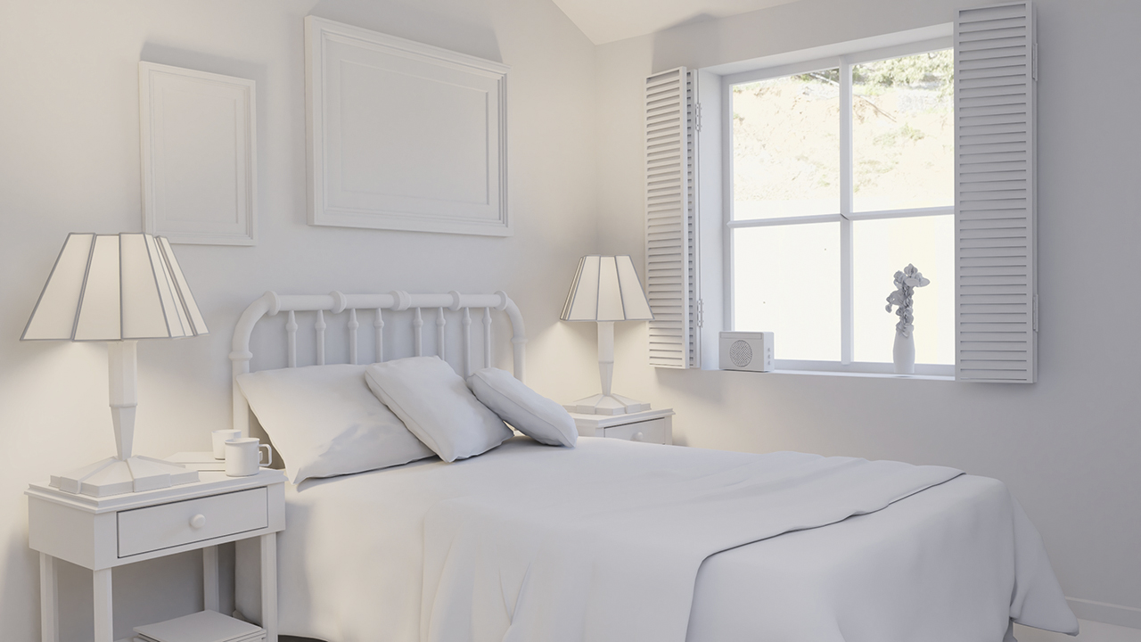 BC4-1810 Homework, Mark Kocher - CG Cookie