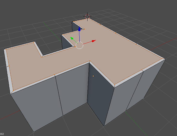 12 Blender ArchViz Workflow Tips and Tricks - CG Cookie