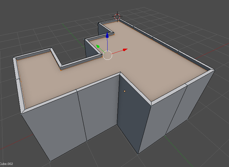 12 Blender ArchViz Workflow Tips and Tricks - CG Cookie