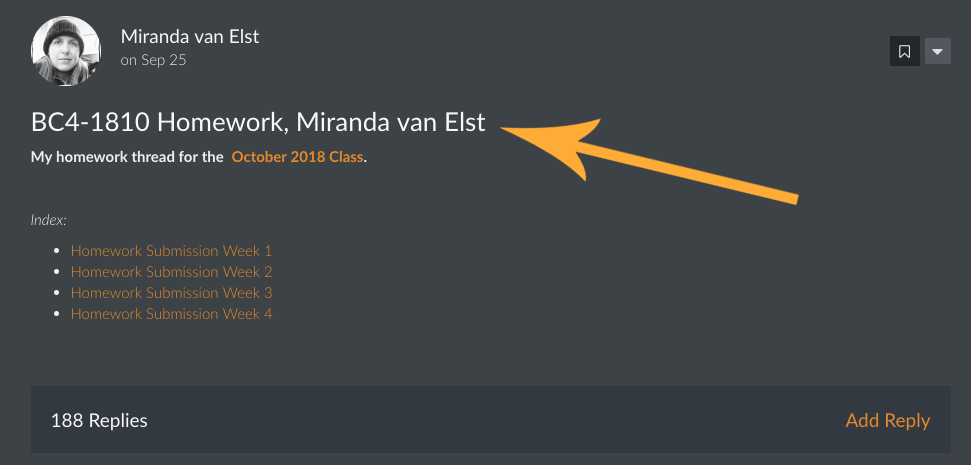 Learn From Cg Cookie Classes Passively Cg Cookie
