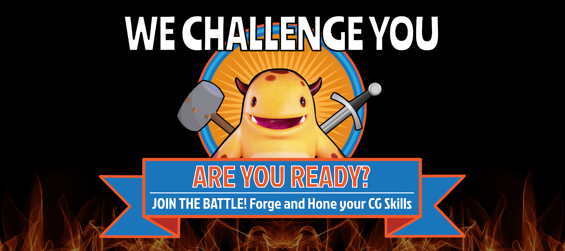 [CGC Challenge #1] Eevee VS Cycles !! - CG Cookie | Learn Blender, Online Tutorials and Feedback