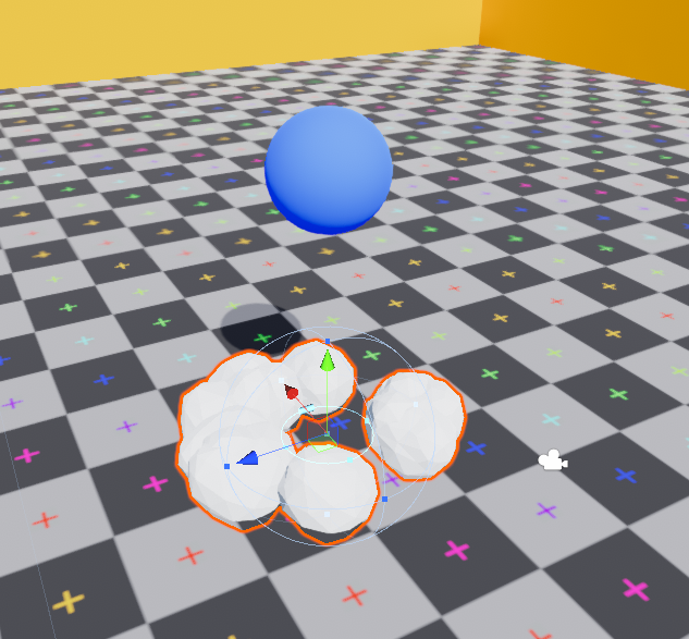Visual Scripting in Bolt - Quick Start Guide - CG Cookie