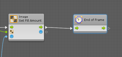 Visual Scripting in Bolt - Quick Start Guide - CG Cookie