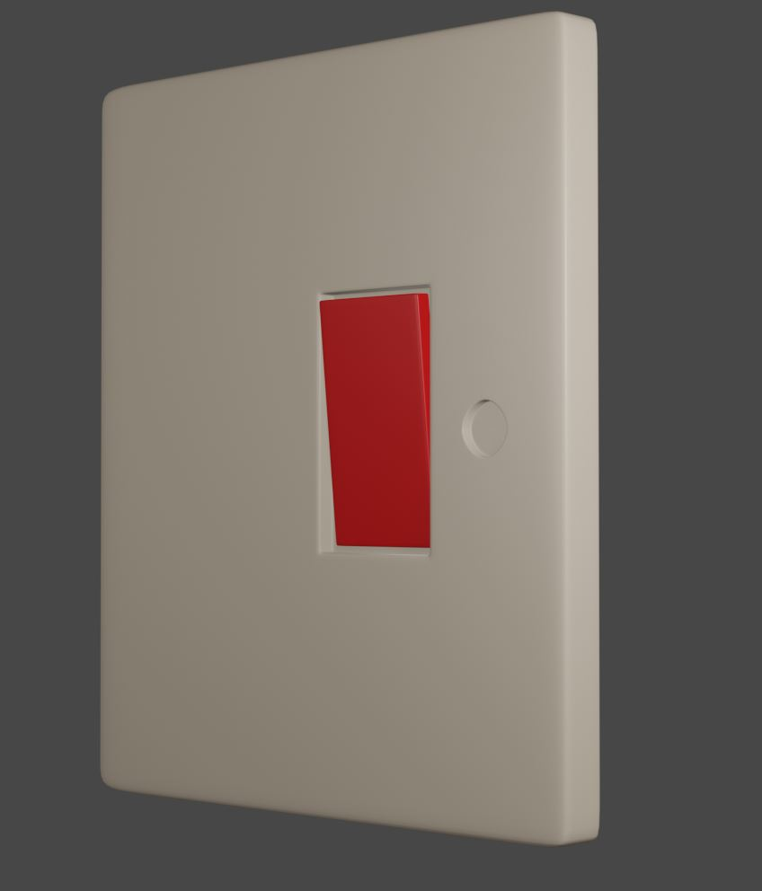 30 Days of Modeling - CG Cookie | Learn Blender, Online Tutorials and Feedback