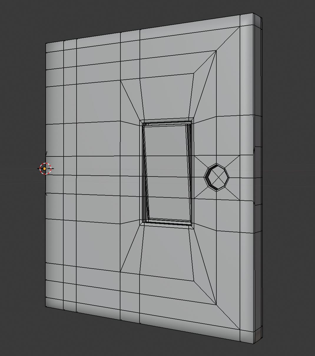30 Days of Modeling - CG Cookie | Learn Blender, Online Tutorials and Feedback