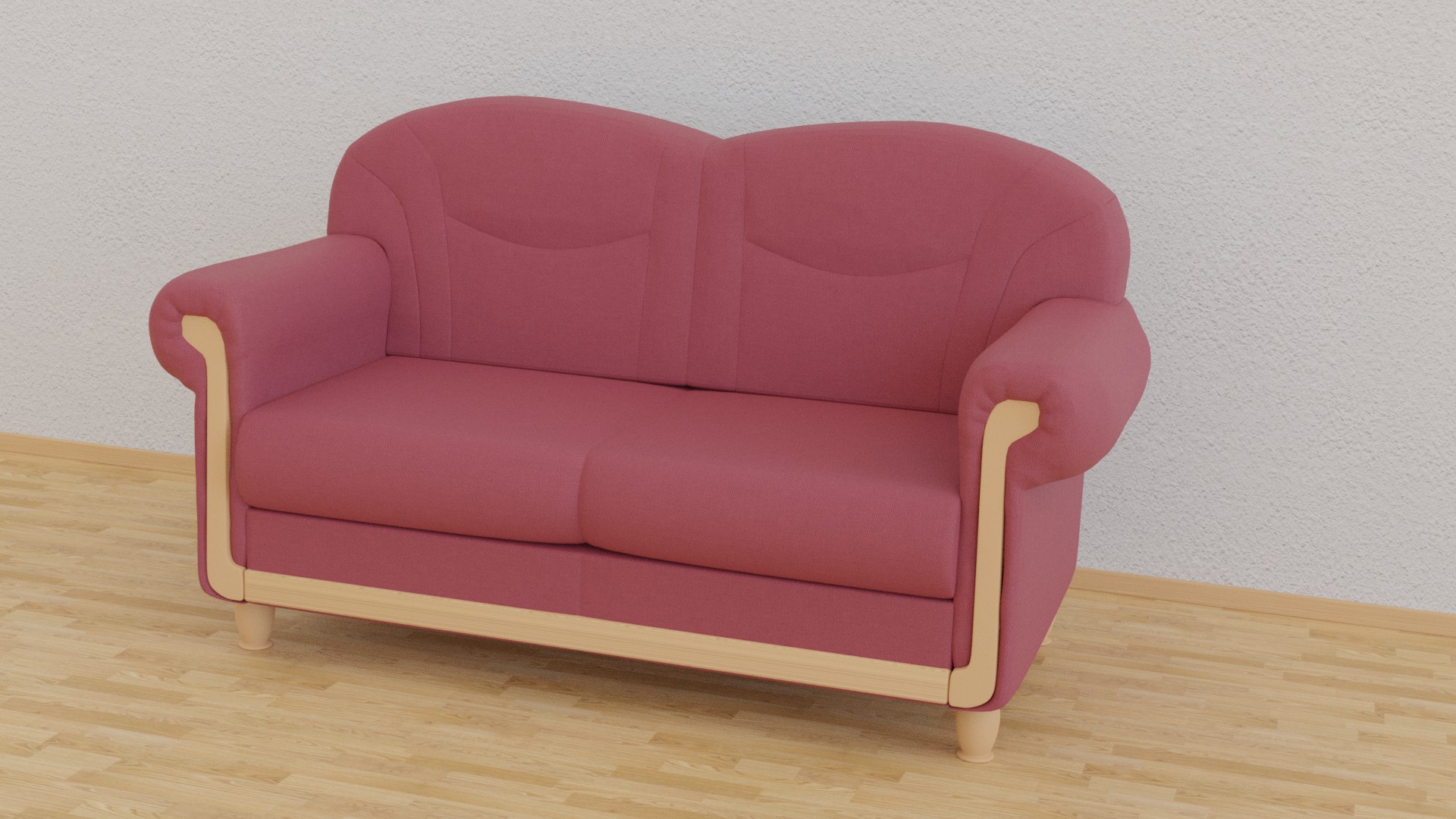 30 Days of Modeling - CG Cookie | Learn Blender, Online Tutorials and Feedback