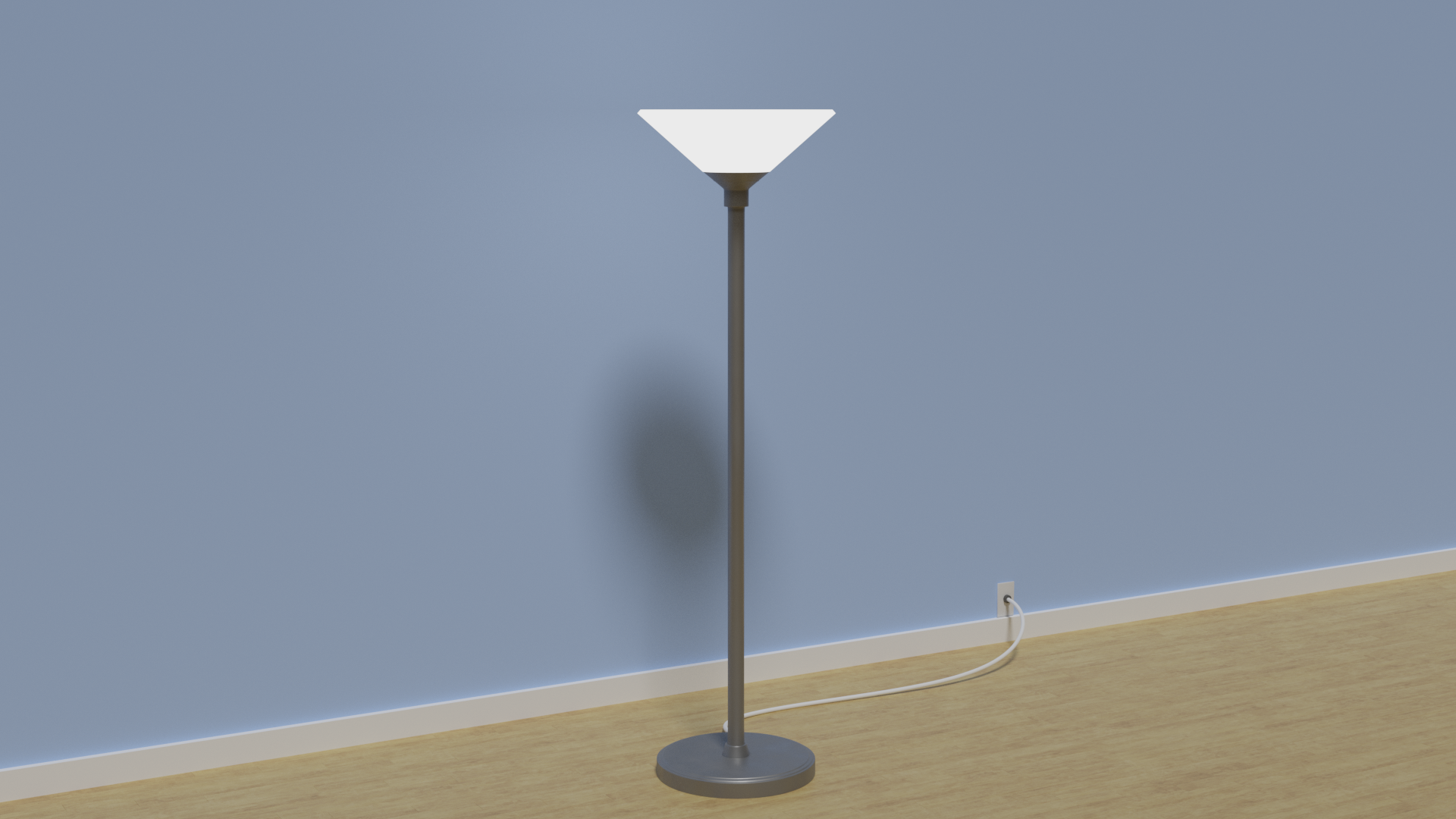 30 Days of Modeling - CG Cookie | Learn Blender, Online Tutorials and Feedback