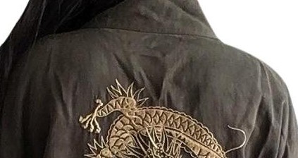 Cloth simulation problem - CG Cookie