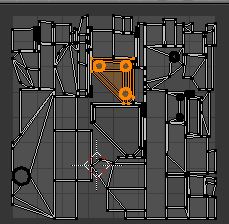 Bake a Hard Surface Normal Map Exercise - CG Cookie