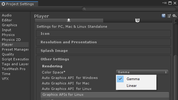 Art of Lighting Game Environments in Unity - CG Cookie | Learn Blender, Online Tutorials and ...