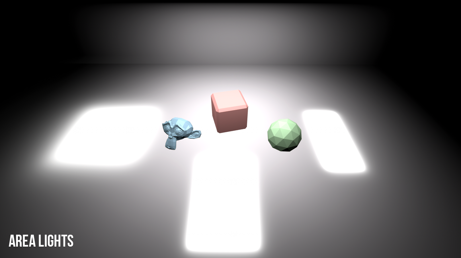 Cg Cookie Online Blender Training