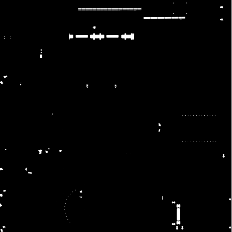 Art of Lighting Game Environments in Unity - CG Cookie | Learn Blender ...