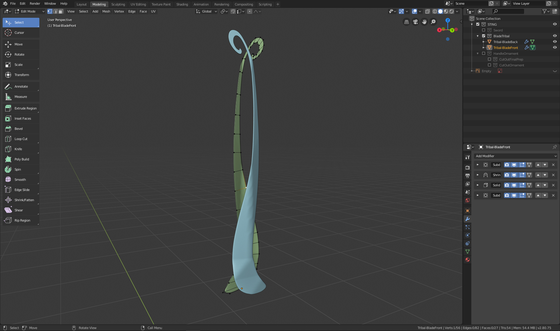 BC1-1908 Homework - Philip Rampa - CG Cookie