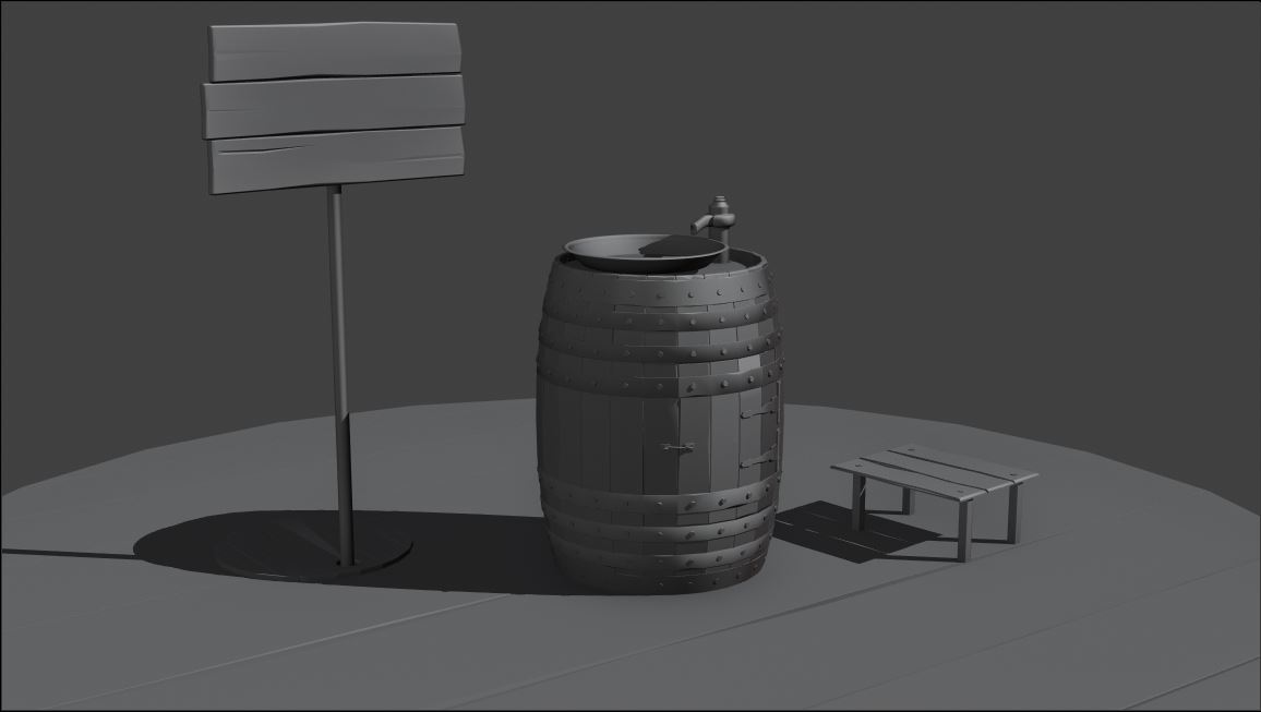 BC1-1908 Homework, Avi - CG Cookie