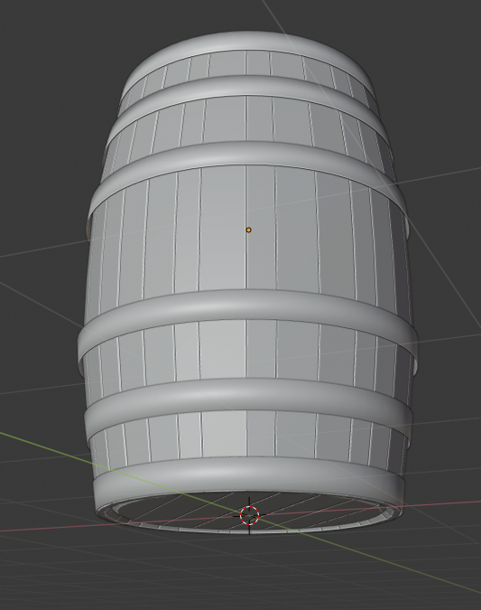 BC1-1908 Homework - Jon Haile - CG Cookie