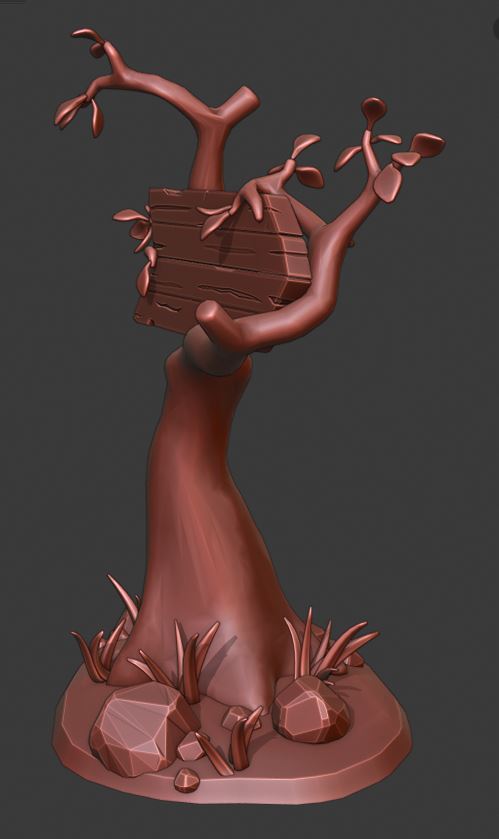 BC1-1908 Homework - Clint Johnson - CG Cookie