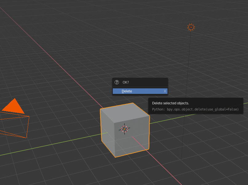 BC1-1908 Homework - Jon Haile - CG Cookie