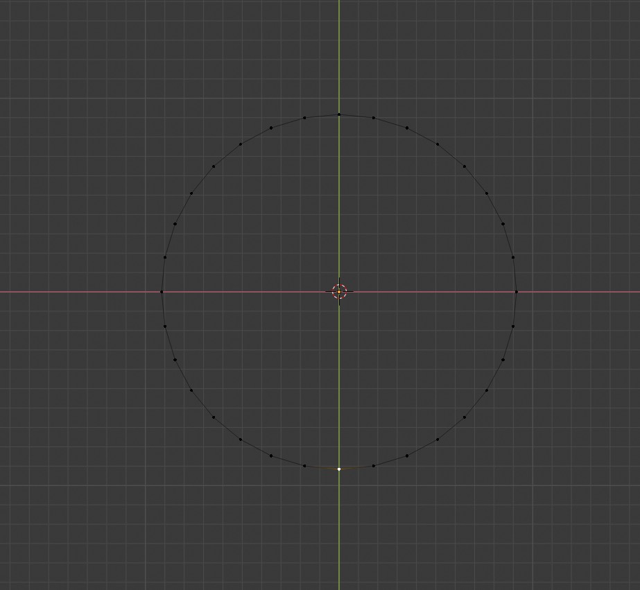 BC1-1908 Homework - Jon Haile - CG Cookie