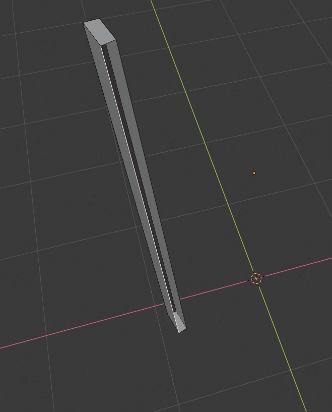 BC1-1908 Homework - Jon Haile - CG Cookie